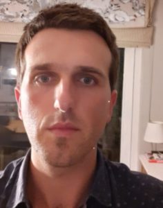 Contact Pierre Orban - FCPS : Formation Continue en Psychologie et en ...